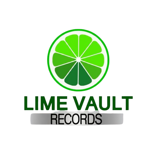 Lime Vault Records